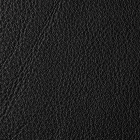 Horse Saddle Oil: Soft Leather, Leather For Saddlery | Gruppo DANI Tannery